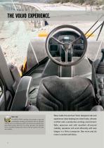 SD75, SD115, SD135 - Volvo Construction Equipment - PDF Catalogs ...