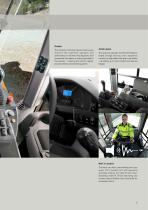 SD75, SD115, SD135 - Volvo Construction Equipment - PDF Catalogs ...