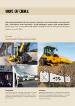 SD75, SD115, SD135 - Volvo Construction Equipment - PDF Catalogs ...