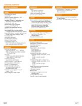 580N - Case - PDF Catalogs | Technical Documentation | Brochure