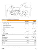 580N EP - Case - PDF Catalogs | Technical Documentation | Brochure