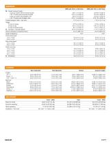 580N EP - Case - PDF Catalogs | Technical Documentation | Brochure