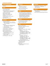 580N EP - Case - PDF Catalogs | Technical Documentation | Brochure