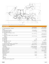 590SN - Case - PDF Catalogs | Technical Documentation | Brochure