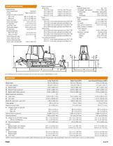 750M - Case - PDF Catalogs | Technical Documentation | Brochure