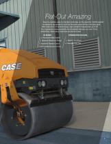 Asphalt Compactors - Case - PDF Catalogs | Technical Documentation ...