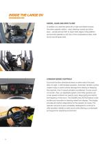 Asphalt Compactors - Case - PDF Catalogs | Technical Documentation ...
