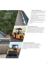 Asphalt Compactors - Case - PDF Catalogs | Technical Documentation ...