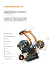 Compact Track Loaders - Case - PDF Catalogs | Technical Documentation ...