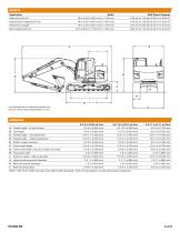 CX145D SR - Case - PDF Catalogs | Technical Documentation | Brochure