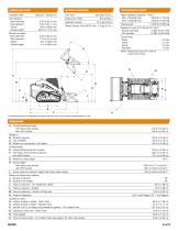 DL550 - Case - PDF Catalogs | Technical Documentation | Brochure