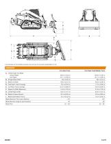 DL550 - Case - PDF Catalogs | Technical Documentation | Brochure