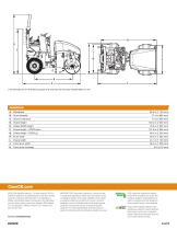 DV23CE - Case - PDF Catalogs | Technical Documentation | Brochure