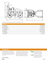 DV45E - Case - PDF Catalogs | Technical Documentation | Brochure