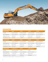 Full Line brochure - Case - PDF Catalogs | Technical Documentation ...
