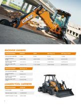 Full Line brochure - Case - PDF Catalogs | Technical Documentation ...