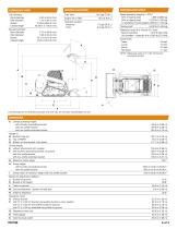 TR270B - Case - PDF Catalogs | Technical Documentation | Brochure
