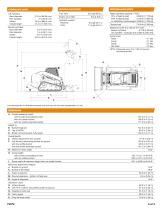 TV370 - Case - PDF Catalogs | Technical Documentation | Brochure
