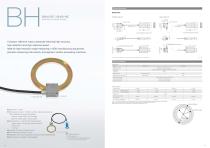 Laserscale General Catalogue - Magnescale Europe GmbH - PDF Catalogs ...