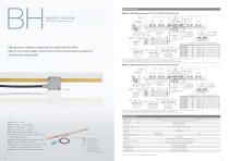 Laserscale General Catalogue - Magnescale Europe GmbH - PDF Catalogs ...