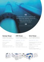 Alcad Corporate Brochure - ALCAD Ltd - PDF Catalogs | Technical ...