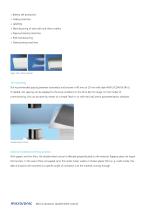 dbk+4 ultrasonic double sheet control - microsonic - PDF Catalogs ...