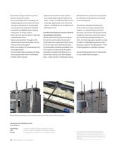 Hot Runner Maintenance and Refurbishment - HUSKY INJECTION MOLDING ...