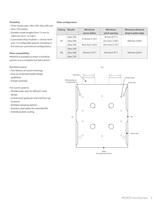PRONTO Hot Runners - HUSKY INJECTION MOLDING SYSTEMS - PDF Catalogs ...