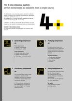 Complete product range - Schneider Druckluft GmbH - PDF Catalogs ...