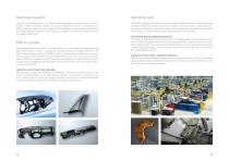 automotive - ENGEL AUSTRIA GmbH - PDF Catalogs | Technical ...