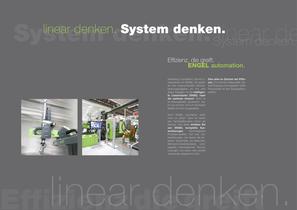 ENGEL VIPER - ENGEL AUSTRIA GmbH - PDF Catalogs | Technical ...