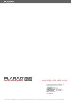 Battery nutrunner DA2 & DA2docu - PLARAD - Maschinenfabrik Wagner - PDF ...