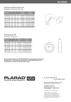 Pneumatic Nutrunner DP - PLARAD - Maschinenfabrik Wagner - PDF Catalogs ...