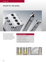 Product guide - EWIKON Heißkanalsysteme GmbH - PDF Catalogs | Technical ...