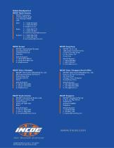 Direct-Flo Gold Advanced Hot Runner Technology - INCOE - PDF Catalogs ...