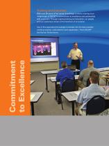 Hot Runner Technology World Class Systems - INCOE - PDF Catalogs ...