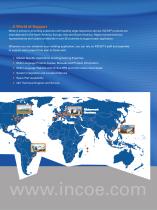 Hot Runner Technology World Class Systems - INCOE - PDF Catalogs ...