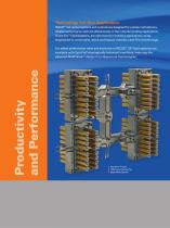 Hot Runner Technology World Class Systems - INCOE - PDF Catalogs ...