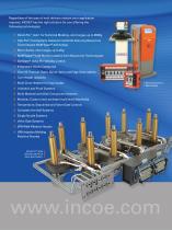 Hot Runner Technology World Class Systems - INCOE - PDF Catalogs ...