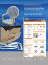 Hot Runner Technology World Class Systems - INCOE - PDF Catalogs ...