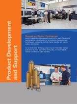 Hot Runner Technology World Class Systems - INCOE - PDF Catalogs ...