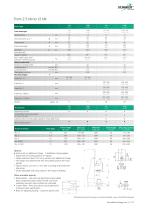 SCHMIDT® ManualPress - SCHMIDT Technology - PDF Catalogs | Technical ...