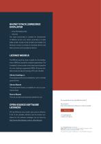 BACnet stack | Windows - MBS GmbH - PDF Catalogs | Technical ...