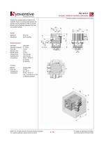 Valve Gate - Synventive Molding Solutions - PDF Catalogs | Technical ...