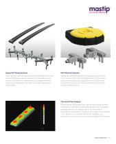 Hot Runner Solutions for Technical Moulding - MASTIP Technology Europe ...