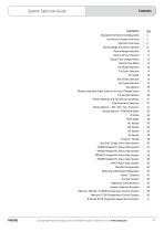 System Selection GuideYour Complete Hot Runner Configuration Guide ...