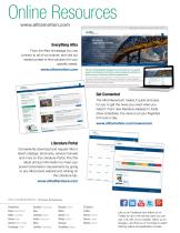 Layrub Couplings - Howdon Torque limiters - PDF Catalogs | Technical ...