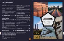 iS5 - iS5 Communications - PDF Catalogs | Technical Documentation | Brochure