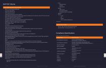 iS5 - iS5 Communications - PDF Catalogs | Technical Documentation ...