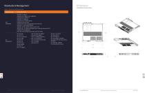 iS5 - iS5 Communications - PDF Catalogs | Technical Documentation ...